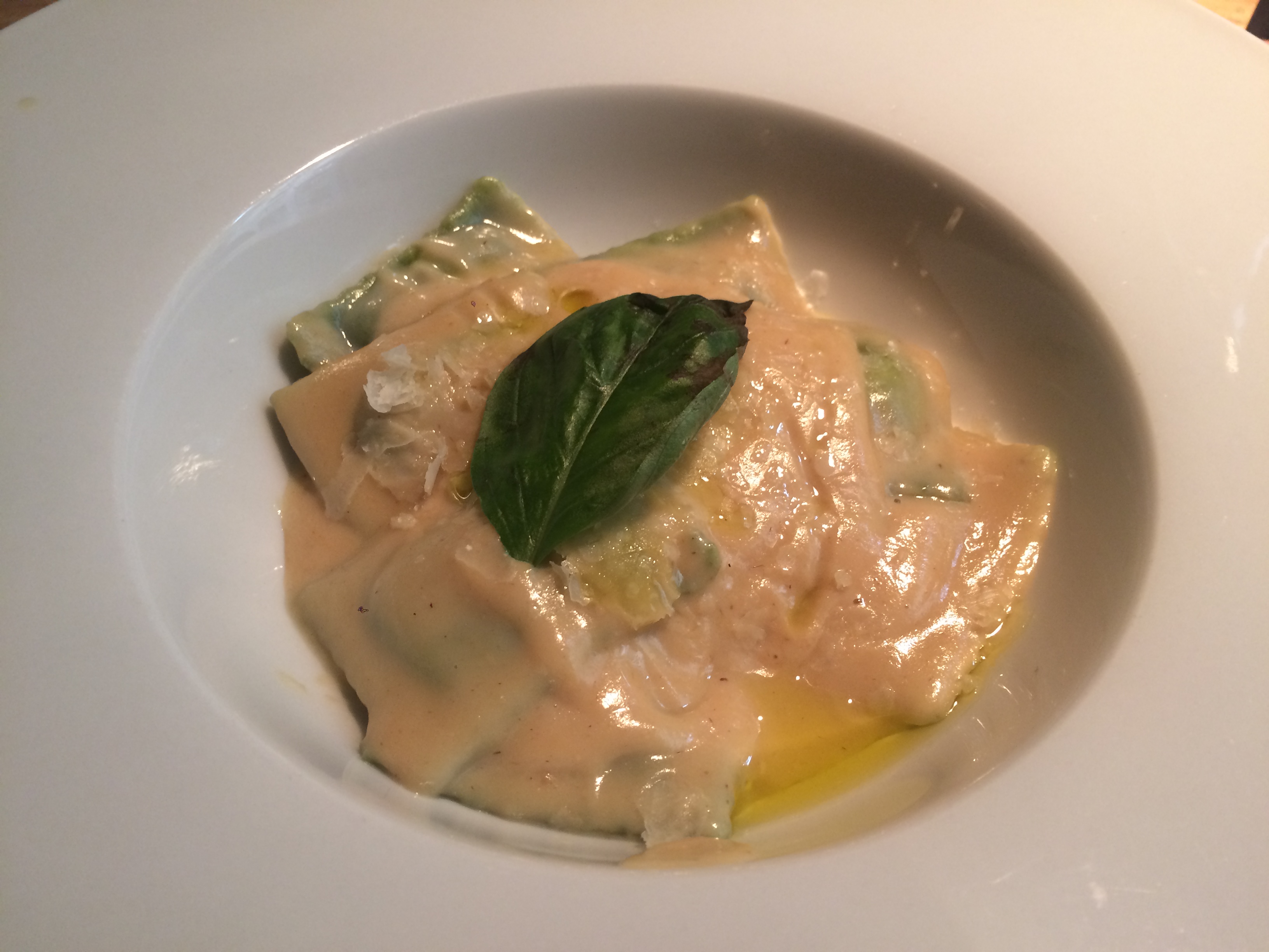 Bar tomate – Justfoodlovers